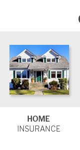 Costco Homeowners Insurance 🟨 Jan 2026