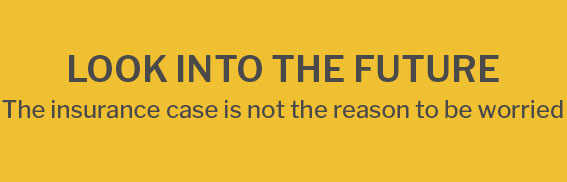 Costco Homeowners Insurance 🟨 Jan 2026
