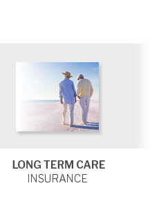 Costco Homeowners Insurance 🟨 Jan 2026